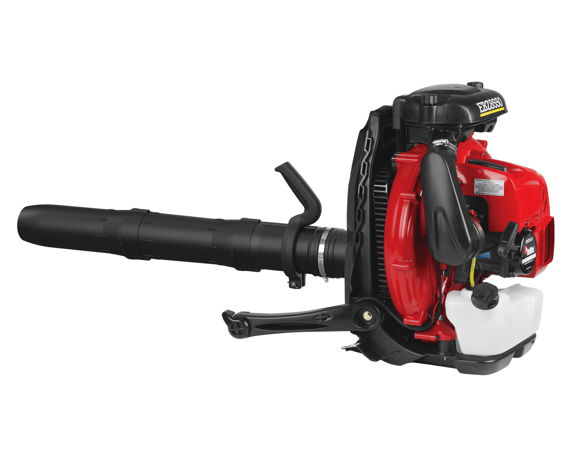 RedMax EBZ8560R - B.A.M.S. Enterprise